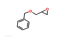 C10H12O2 Molecular Formula Colorless Transparent Liquid Specific ...
